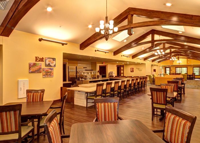 The Korte Co., Inc. - Locations and Key Contacts | ProView