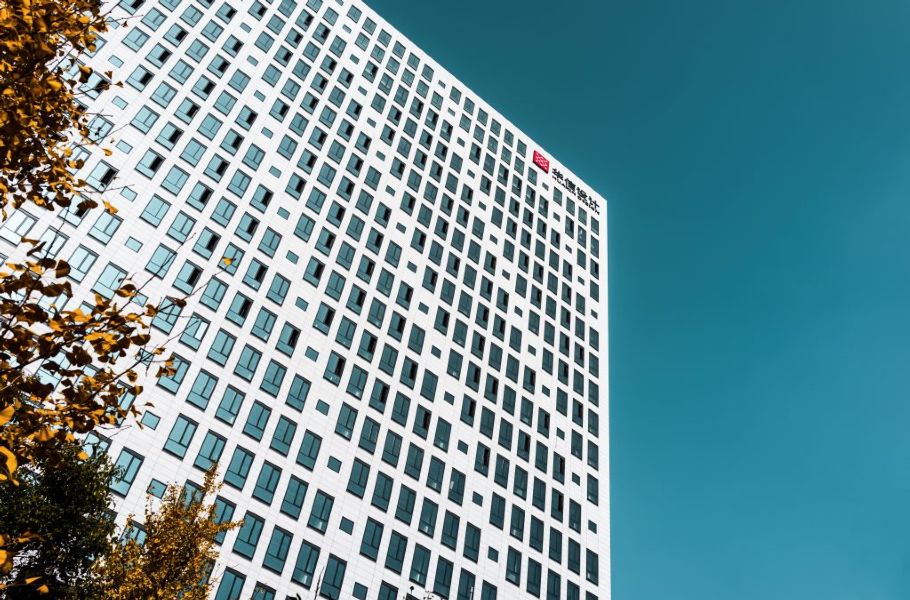 Chroma Building Corp. - Locations and Key Contacts | ProView