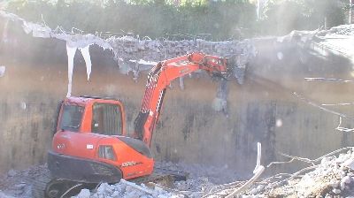 Skycorp Ltd. - Locations and Key Contacts | ProView