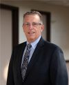 J. Fletcher Creamer & Son, Inc. - Locations and Key Contacts | ProView
