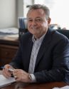 F.H. Paschen - Locations and Key Contacts | ProView