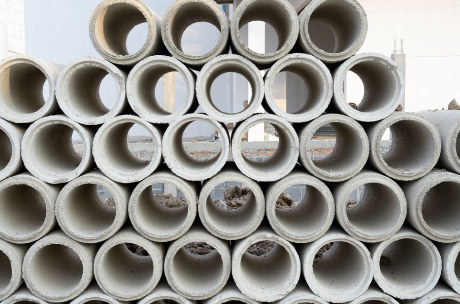 Pinpoint Plumbing LLC - Locations and Key Contacts | ProView