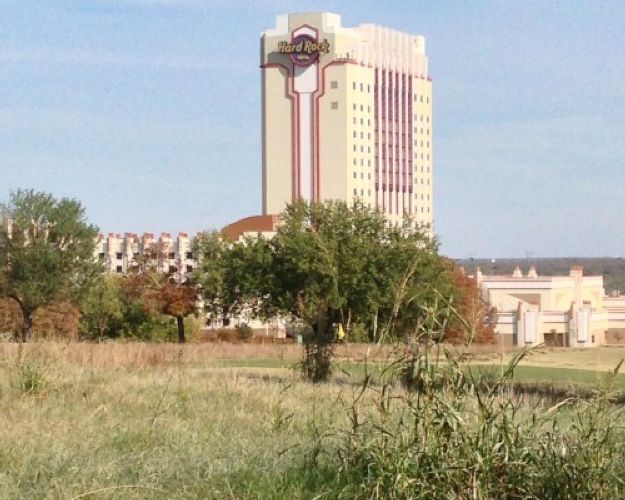 Faith Technologies, Inc. - Locations and Key Contacts | ProView