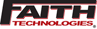 Faith Technologies, Inc. - Locations and Key Contacts | ProView