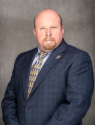 Milender-White Construction Co. - Locations and Key Contacts | ProView