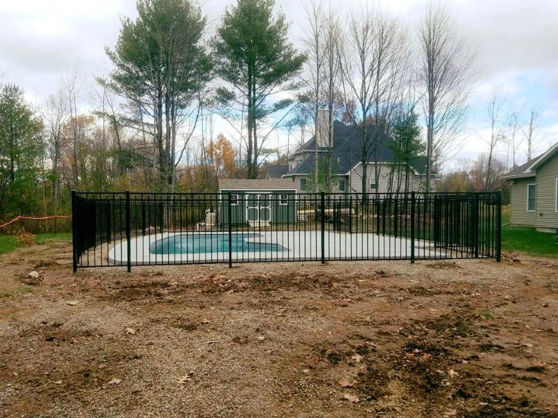 Haley Bros., Inc. - Video & Image Gallery | ProView