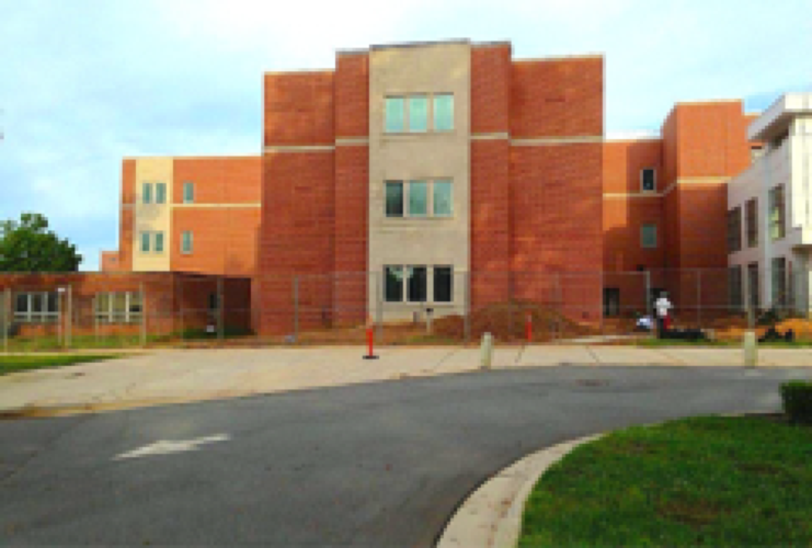 CTA Builders - Video & Image Gallery | ProView