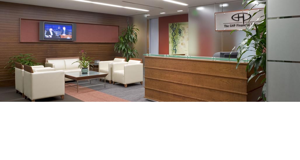Carwile Construction Co., Inc. - Denver, Colorado | ProView