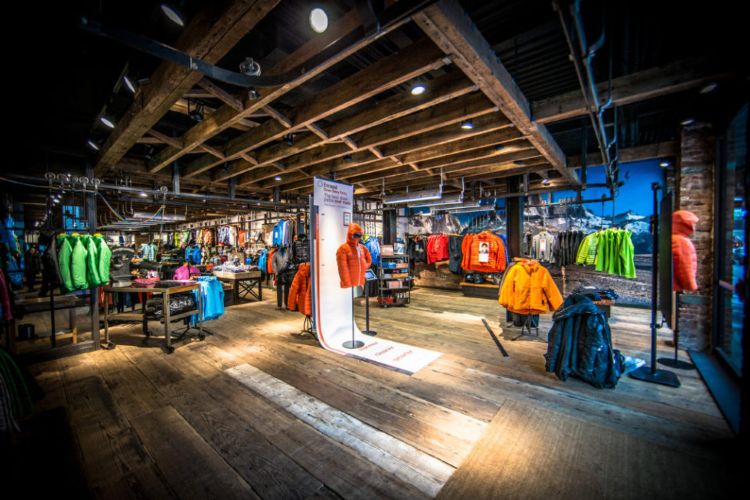 August Construction Solutions, Inc. - Locations and Key Contacts | ProView