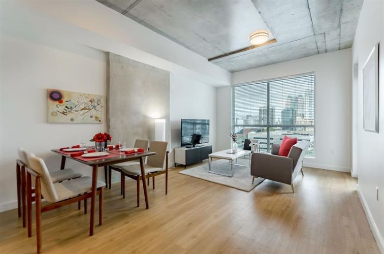 PCL Construction, Inc. - Locations and Key Contacts | ProView