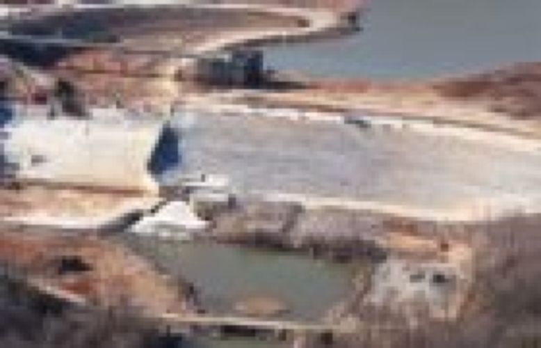 Thalle Construction Co. - Video & Image Gallery | ProView