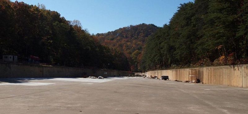 Thalle Construction Co. - Video & Image Gallery | ProView