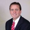 Thalle Construction Co. - Locations and Key Contacts | ProView
