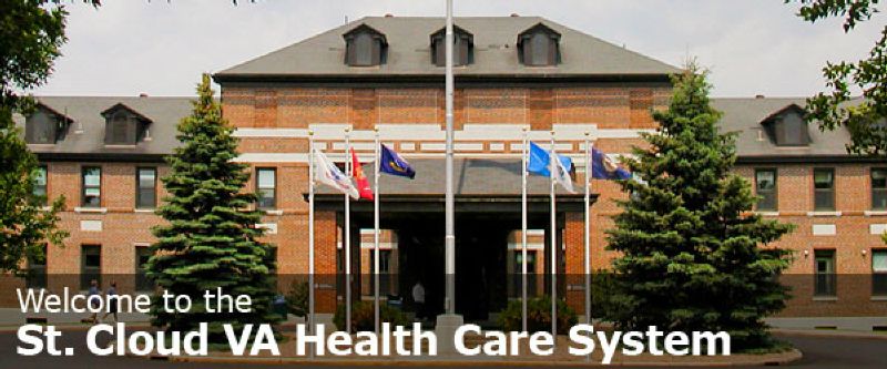 The Povolny Group, Inc. - Video & Image Gallery | ProView