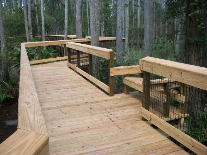 Tall Paul’s Brew House by Cabot Construction, Inc. in Gainesville, FL ...