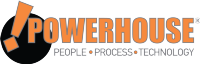 Powerhouse Retail Services - Locations and Key Contacts | ProView