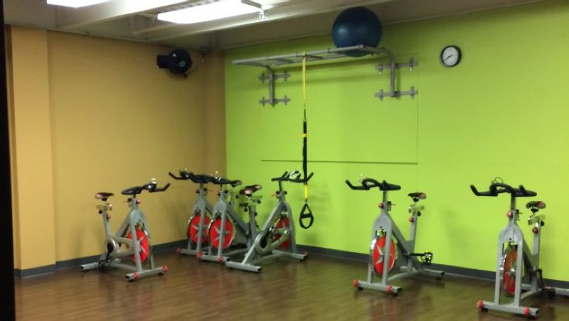 CCS, Inc. - Frederick, Maryland | ProView