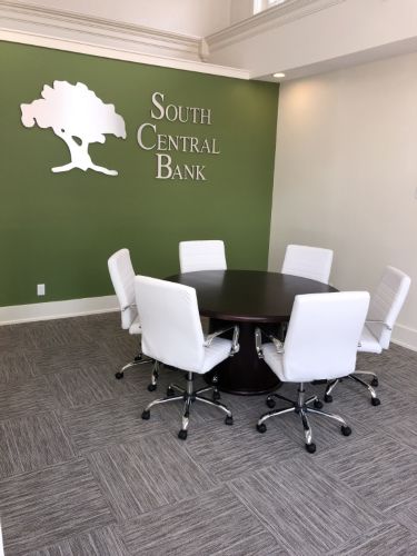 Bluegrass Sportsplex by Nett Construction Co. LLC in Elizabethtown, KY ...