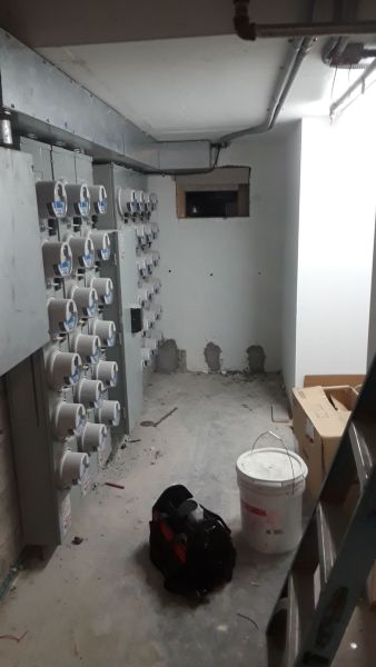 Mega Power - Fort Lauderdale, Florida | ProView