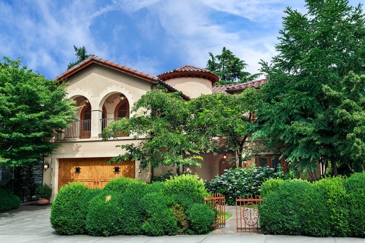 Broadmoor by SBI Construction in Mountlake Terrace, WA | ProView