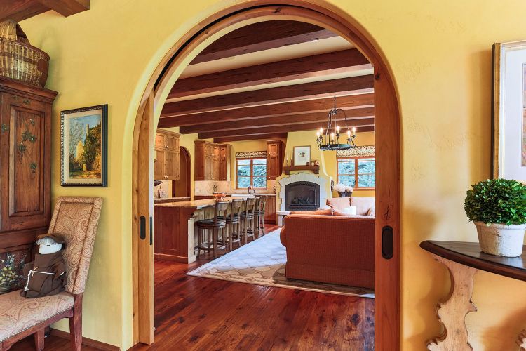 Broadmoor by SBI Construction in Mountlake Terrace, WA | ProView