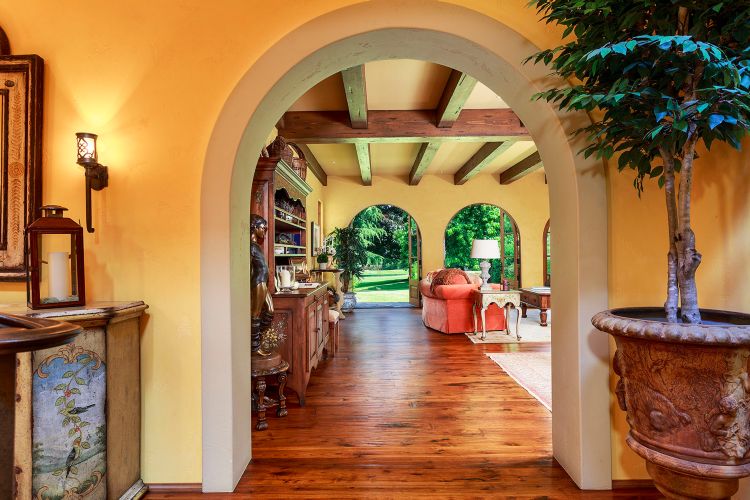 Broadmoor by SBI Construction in Mountlake Terrace, WA | ProView