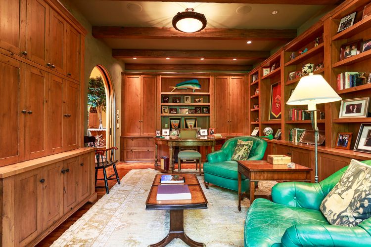 Broadmoor by SBI Construction in Mountlake Terrace, WA | ProView