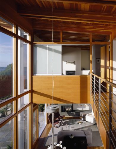 West Seattle by in Seattle, WA | ProView