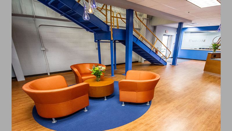 OneStream Software by Fieldstone A&E, LLC in Rochester, MI | ProView