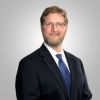 Cook General Contracting, Inc. - Locations and Key Contacts | ProView