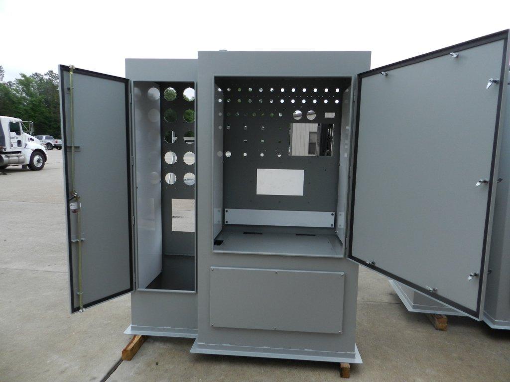 Ameritex - Video & Image Gallery | ProView