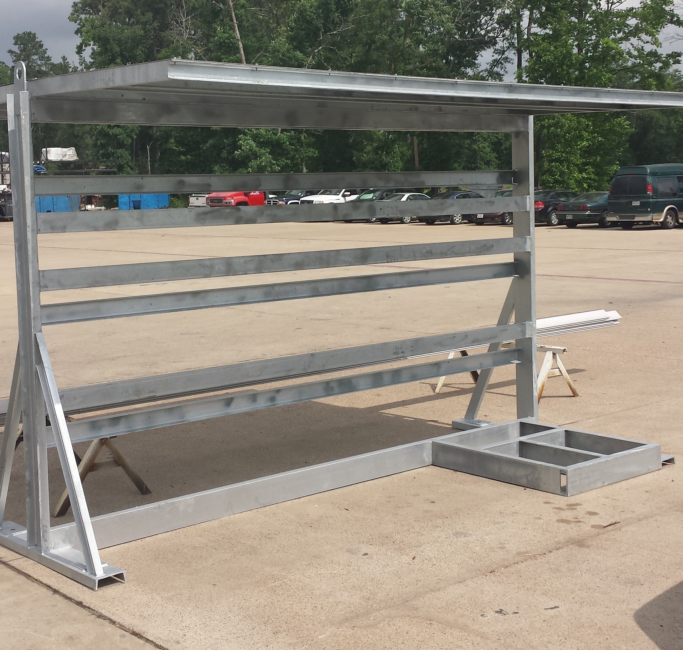 Ameritex - Video & Image Gallery | ProView