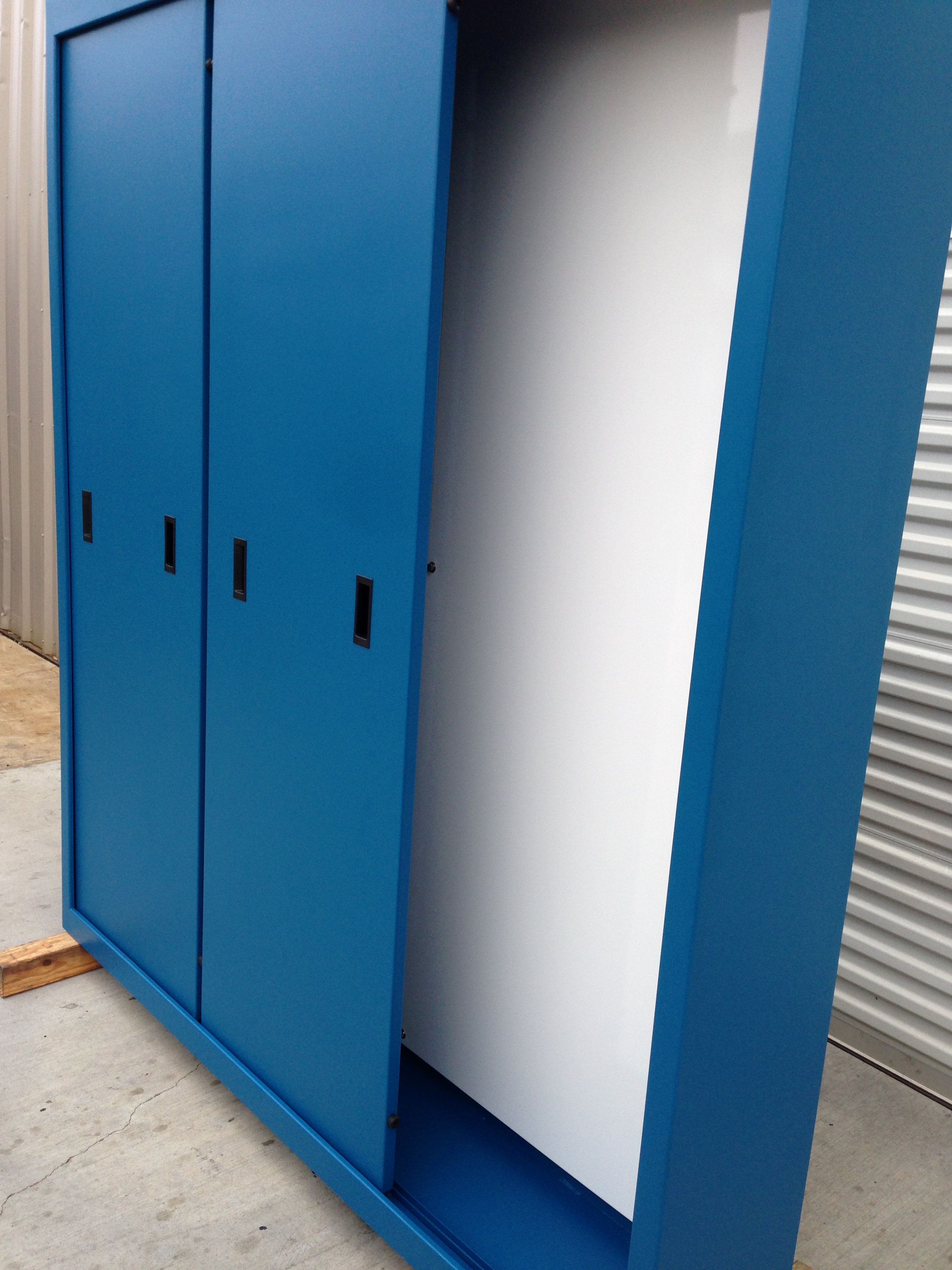 Ameritex - Video & Image Gallery | ProView