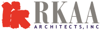 RKAA Architects, Inc. - Phoenix, Arizona | ProView