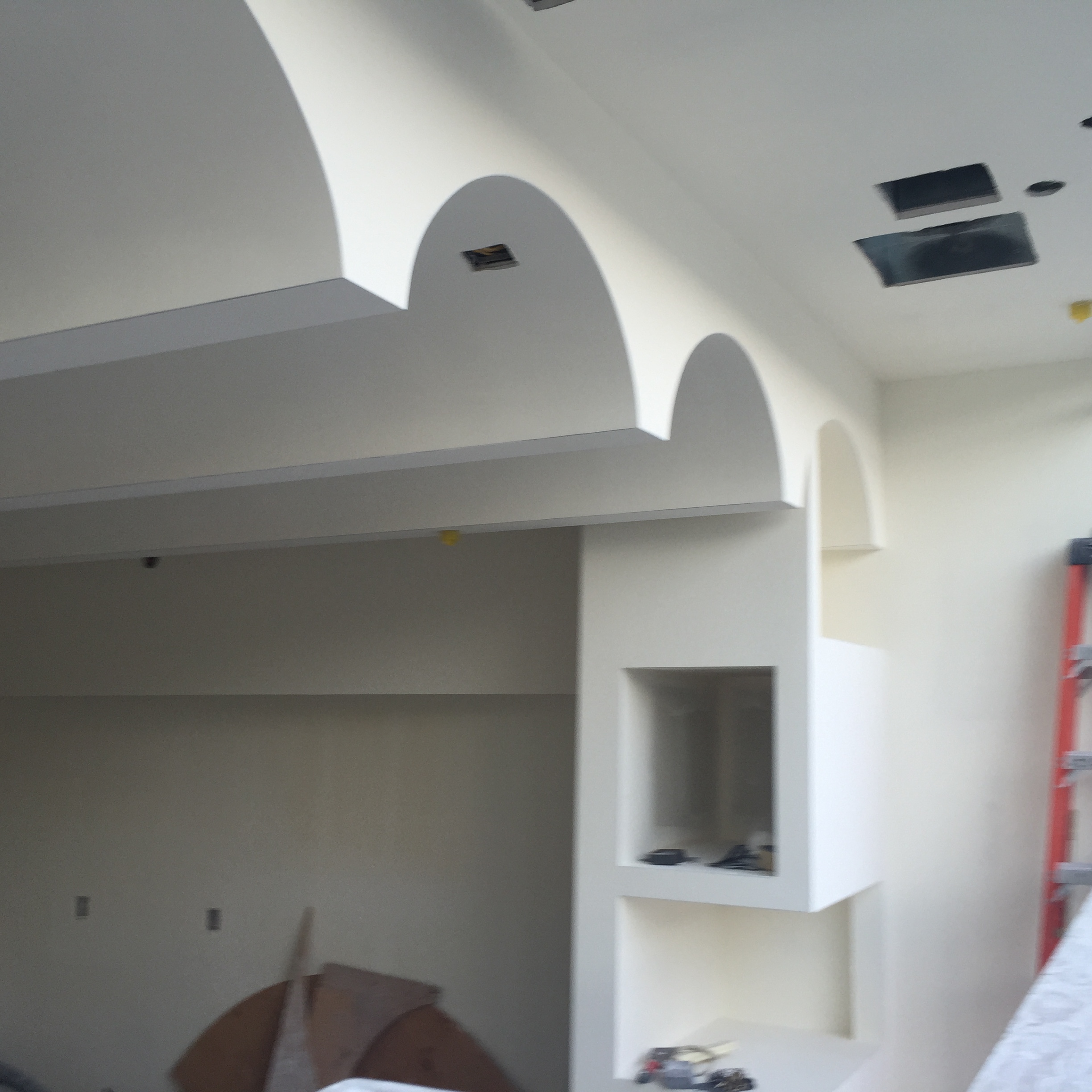 Grantin Drywall, Inc. - Reseda, California | ProView
