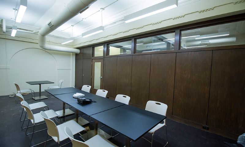Integrity Building Group LLC - Locations and Key Contacts | ProView