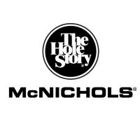 McNichols Co. - Tampa, Florida | ProView