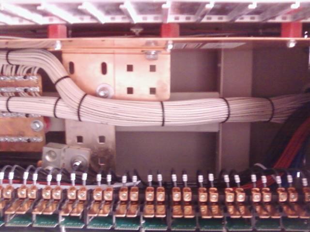 Arizona Electrical Solutions LLC - Video & Image Gallery | ProView