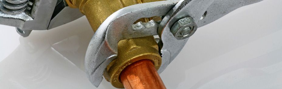 Fazio Sewer And Plumbing