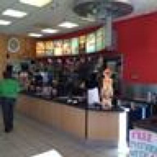 Dairy Queen Image Update Renovation by Parillo Builders, Inc. in ...
