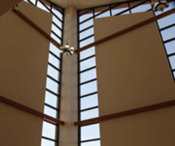 Progressive Vision Management IL, Inc. - Construction Projects | ProView