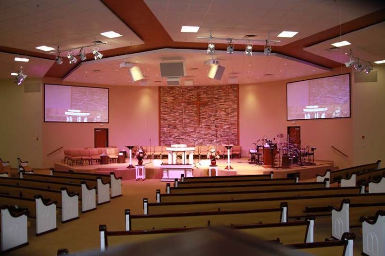 Progressive Vision Management IL, Inc. - Locations and Key Contacts ...