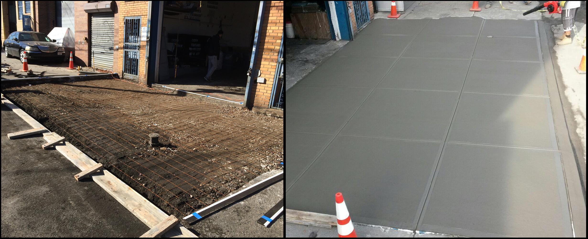 Angel Construction - Whitestone, New York | ProView