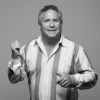 Menemsha Development Group, Inc. - Locations and Key Contacts | ProView