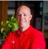 Crossland Construction Co., Inc. - Locations and Key Contacts | ProView