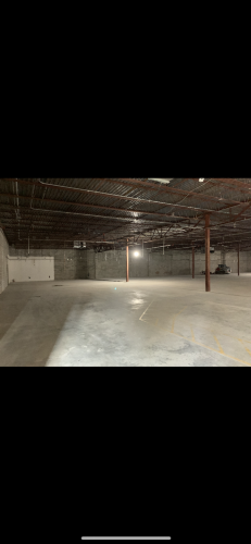 Premier Demolition Company - Locations and Key Contacts | ProView