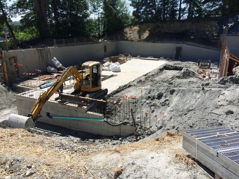 Kaiser Enterprises LLC - Woodinville, Washington | ProView