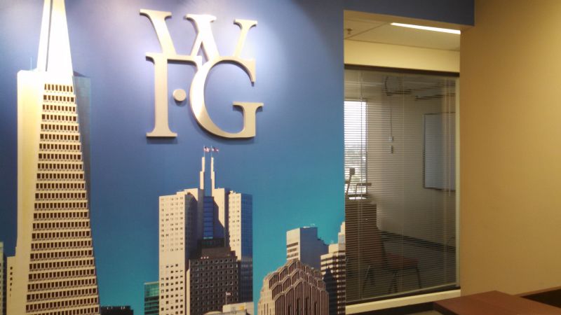 Forquer Construction Corp. - Anaheim Hills, California | ProView