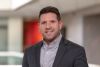 Austin Commercial - Locations and Key Contacts | ProView
