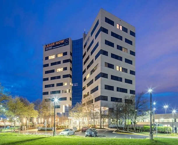 Rock Spring Contracting - Locations and Key Contacts | ProView